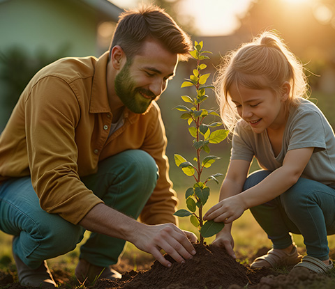 GIC Term Deposits | Tandia Financial Credit Union