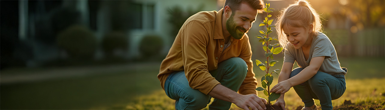 GIC Term Deposits | Tandia Financial Credit Union