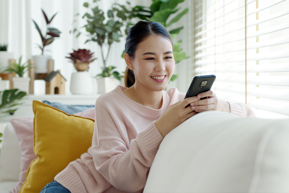 Contact Us | Tandia Financial