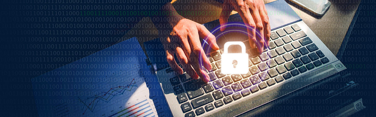 (2SV) Two-Step Verification | Tandia Credit Union