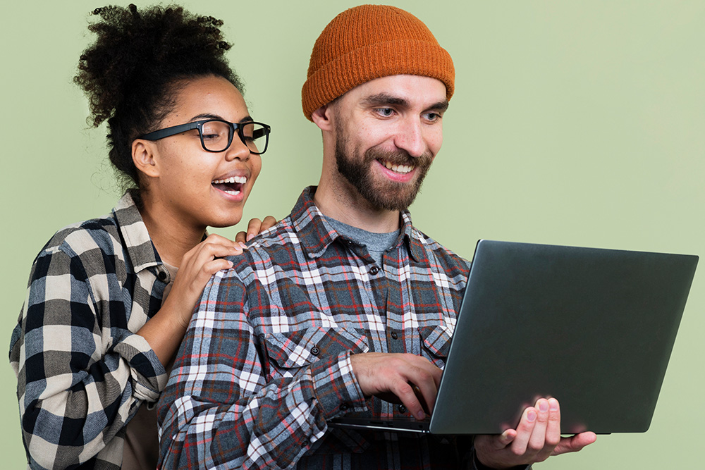 Become a Member | Tandia Financial