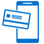 Credit Cards | Tandia Financial