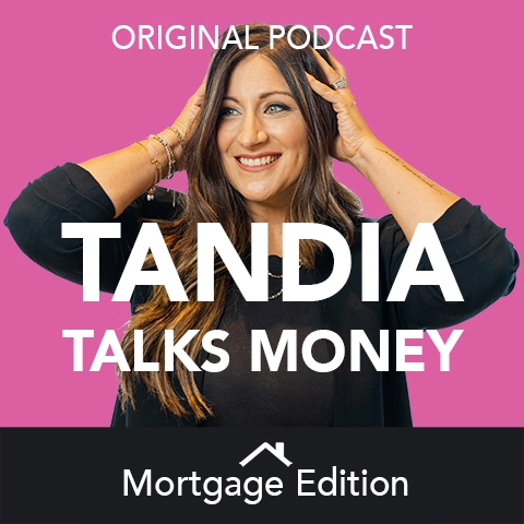 Tandia Financial Credit Union | Solutions as Unique as You