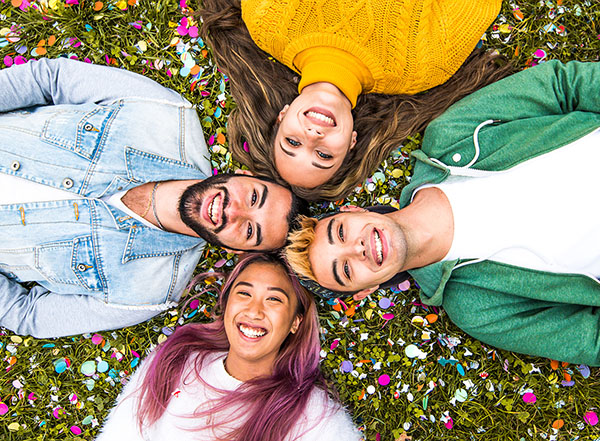 Become a Member | Tandia Financial