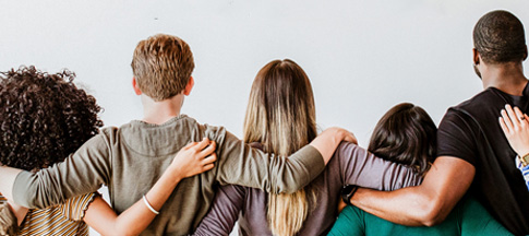 Contact Us | Tandia Financial