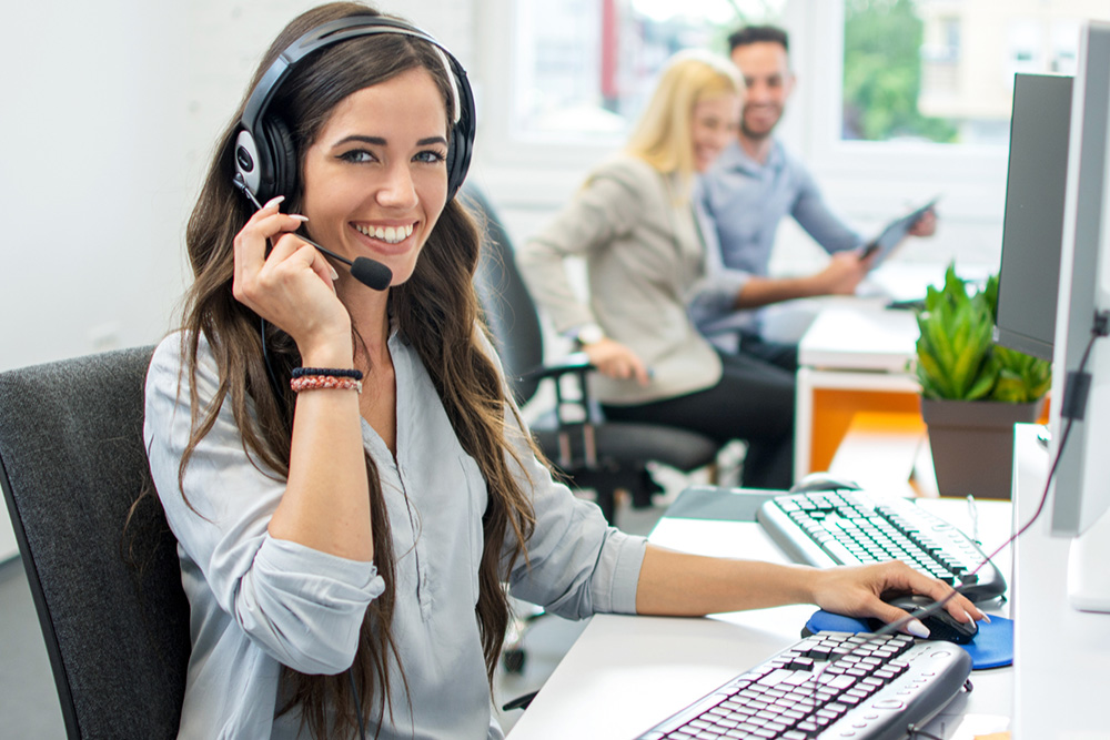 Online Banking | Tandia Finanical