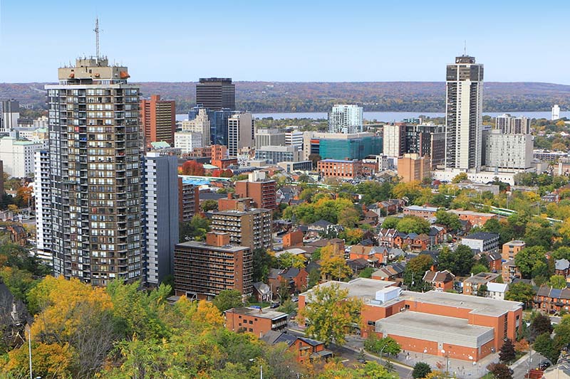 Who We Are | Tandia Financial