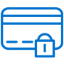 Credit Cards | Tandia Financial