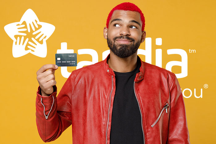 FAQs | Tandia Financial Credit Union