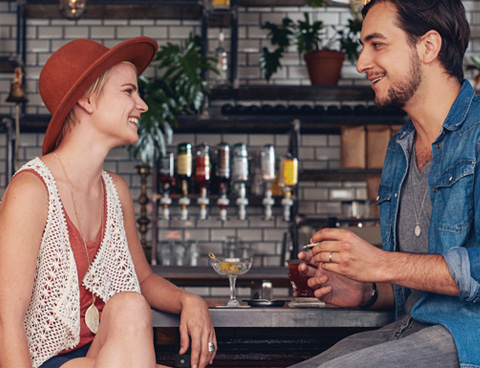 Chequing Accounts | Tandia Financial Credit Union