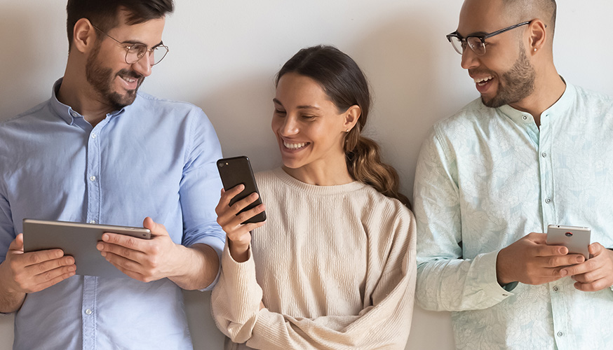 Online Banking | Tandia Finanical Credit Union