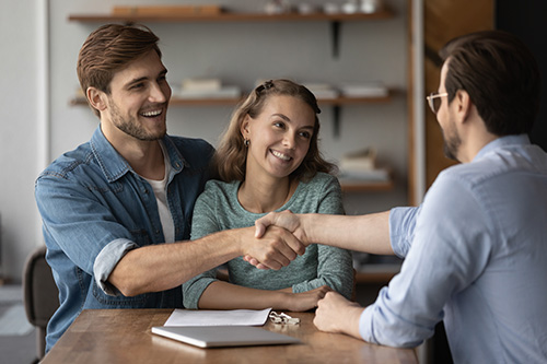 Online Banking FAQ | Tandia Finaincial