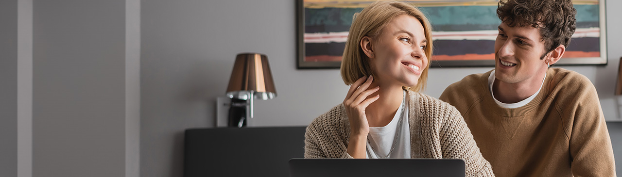 Online Banking FAQ | Tandia Finaincial
