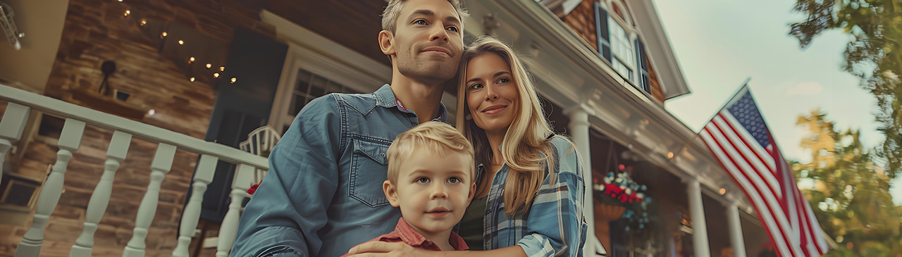 US Dollar Accounts | Tandia Financial