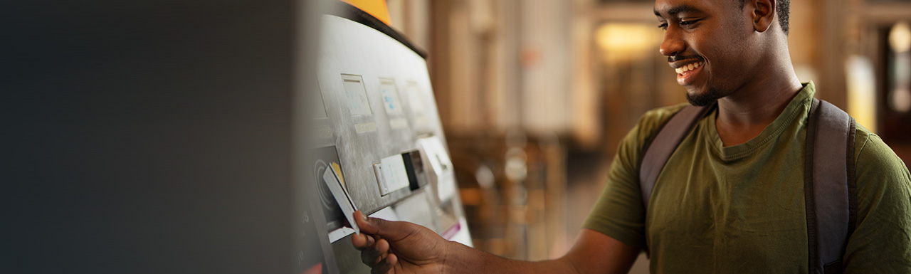 Ways to Bank | Tandia Financial