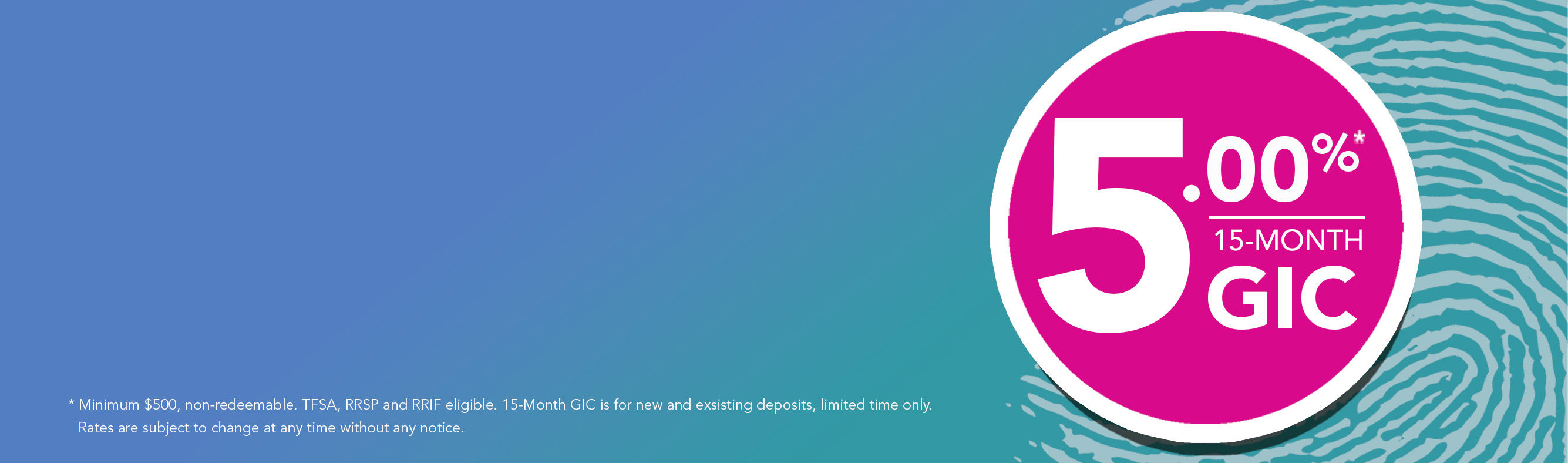 Personal Banking, Business Banking, Mortgages, Personal Loans, Tandia ...