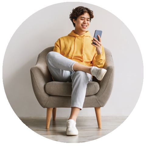 FAQs | Tandia Financial Credit Union