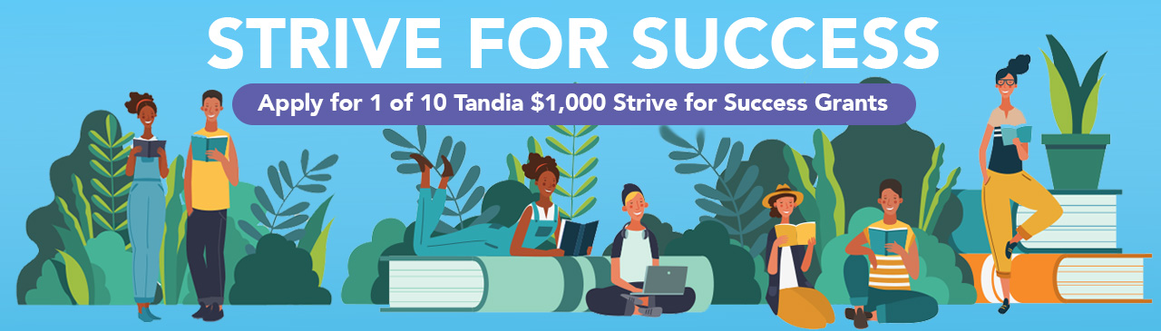 Tandia Financial Credit Union | Solutions as Unique as You